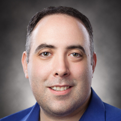 Your Partner of Choice in Financial and Corporate Translation ...